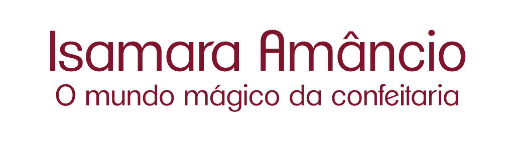 PLANO VITALÍCIO - Isamara Amâncio