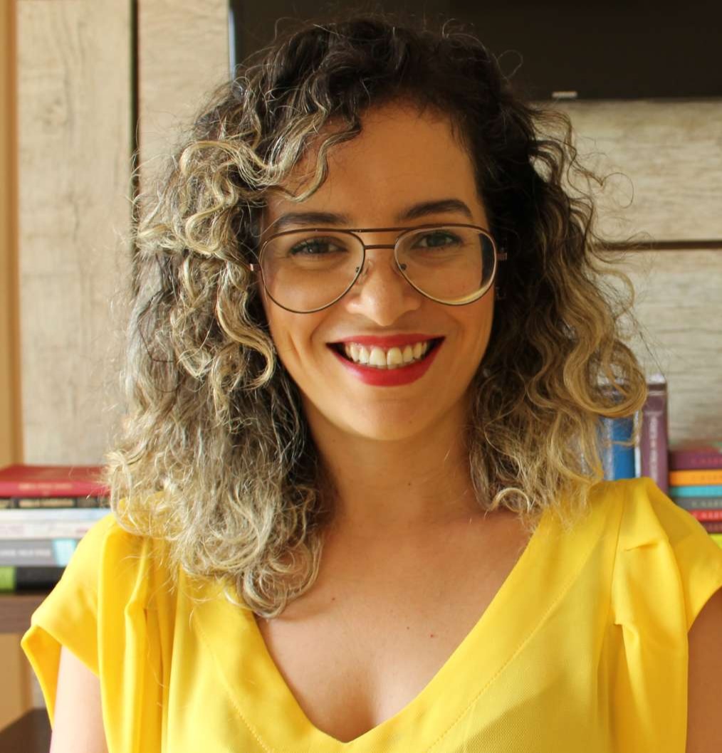 Como Escrever Roteiro de Cinema