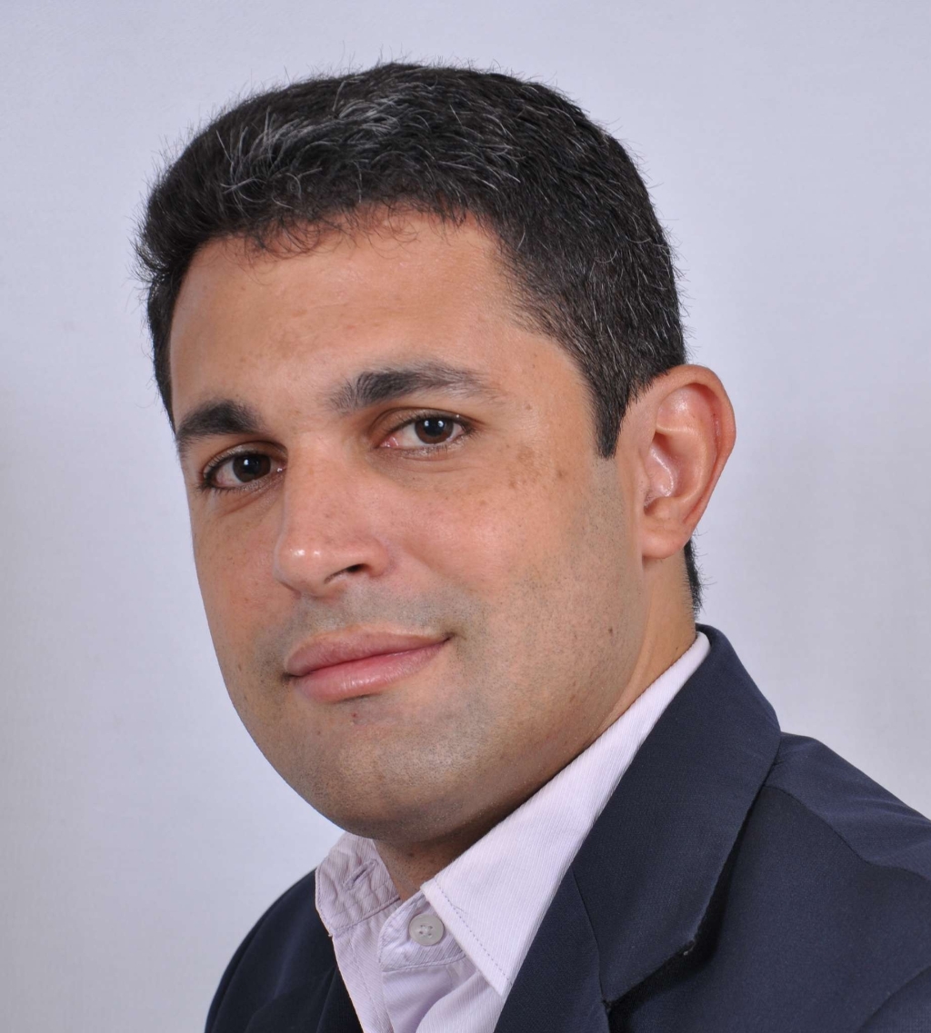 Como Estudar a Bíblia