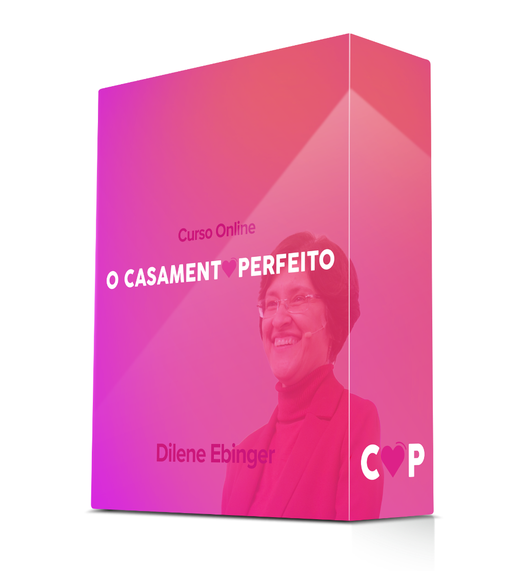 O Casamento Perfeito