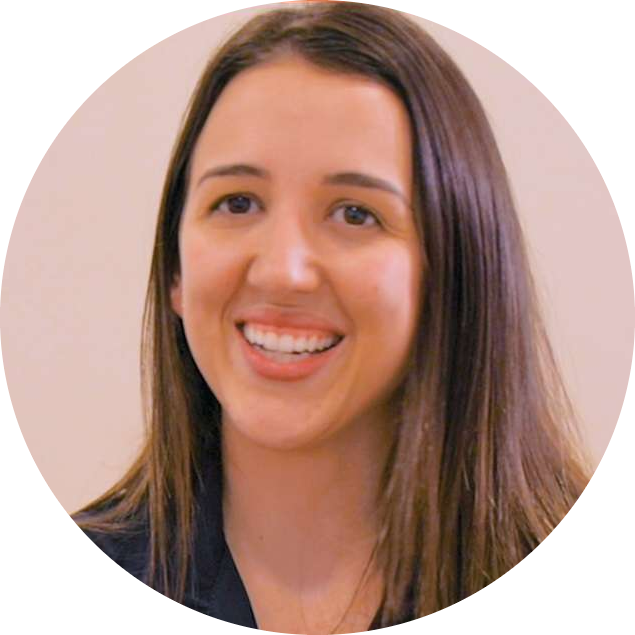 Treinamento Metodologia M2P