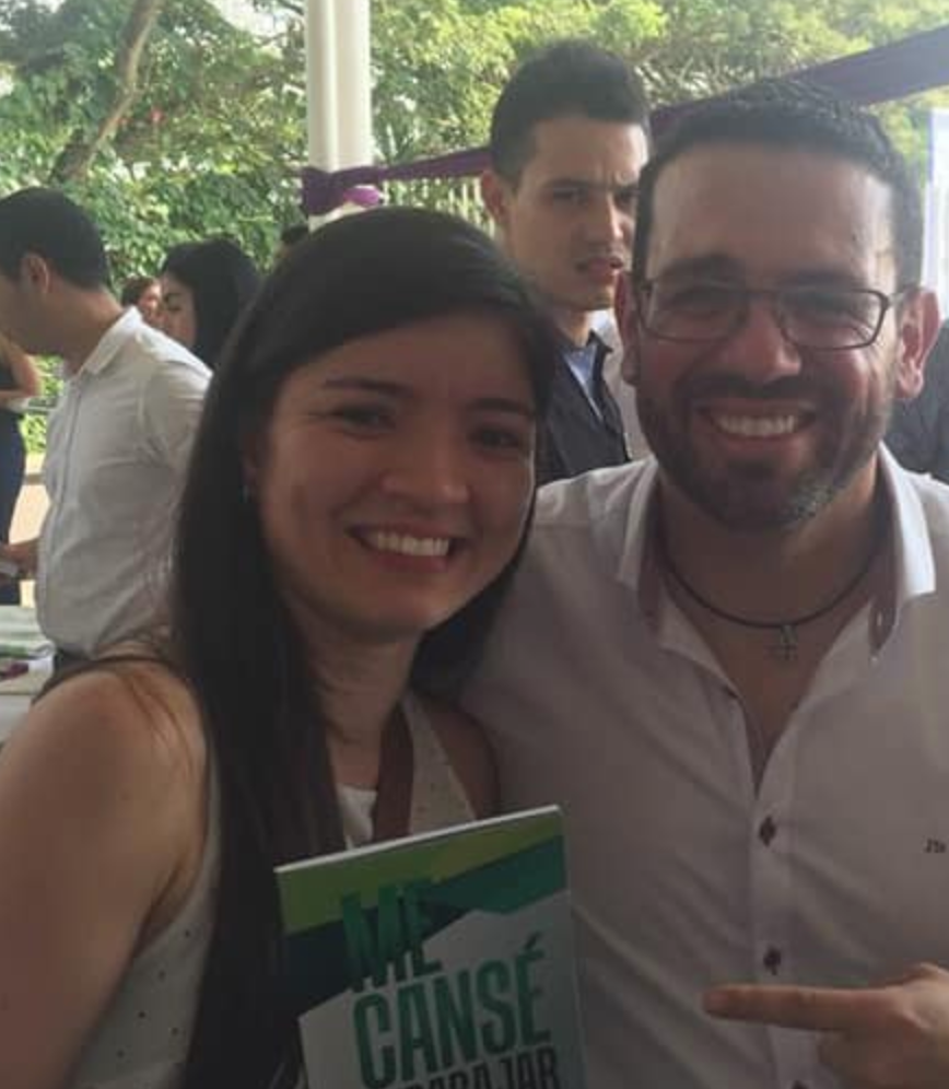 Coaching Financiero - Eliminar BIF en 31 días