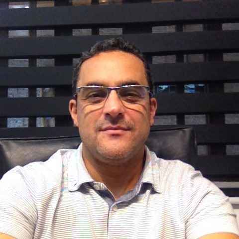 Gestão com Pessoas & Liderança com André Felix