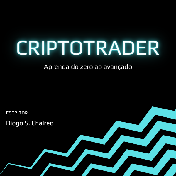 MINI CURSO - EBOOK CRIPTOTRADER - Diogo Silva chalreo | Hotmart