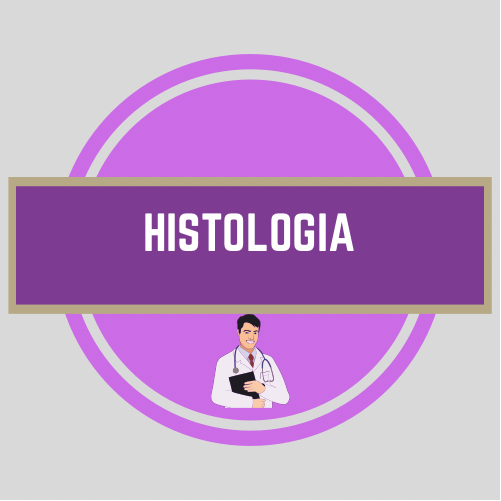 Histologia - Med Digital | Hotmart