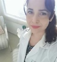 Terapia com foco no emagrecimento (5 sessões), Dra.Kelly de Melo ...