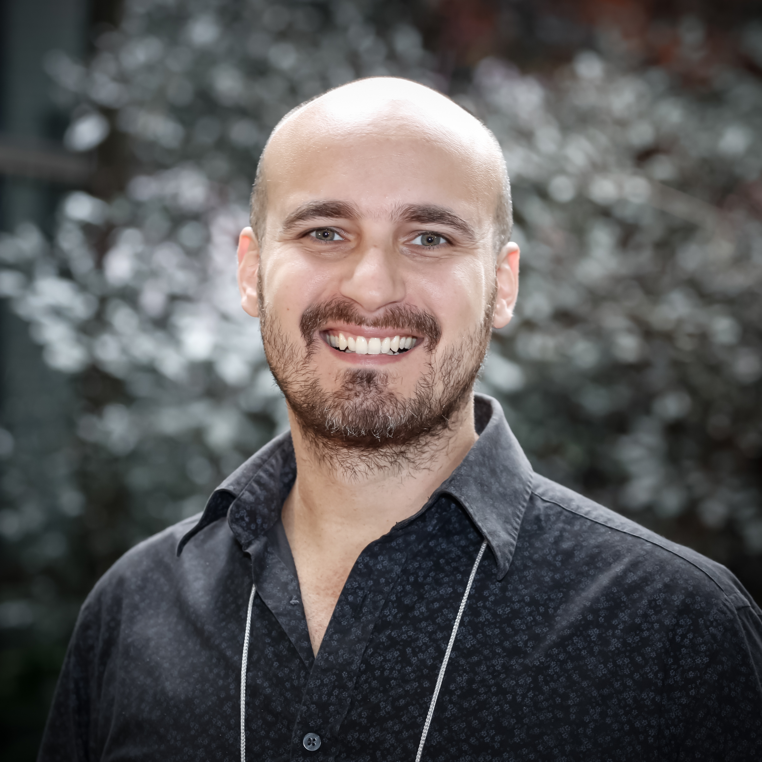 Conexão Eros - Marcio Caus martins | Hotmart