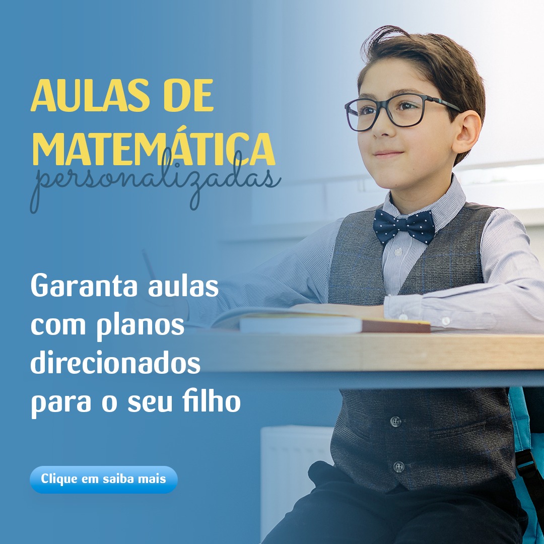 Aulas Particulares de Matemática Online - Simão Pedro Oliveira da N...