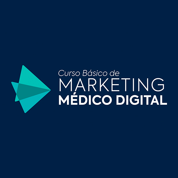 Curso Essencial de Marketing Médico Digital - Rodolfo Freire | Hotmart