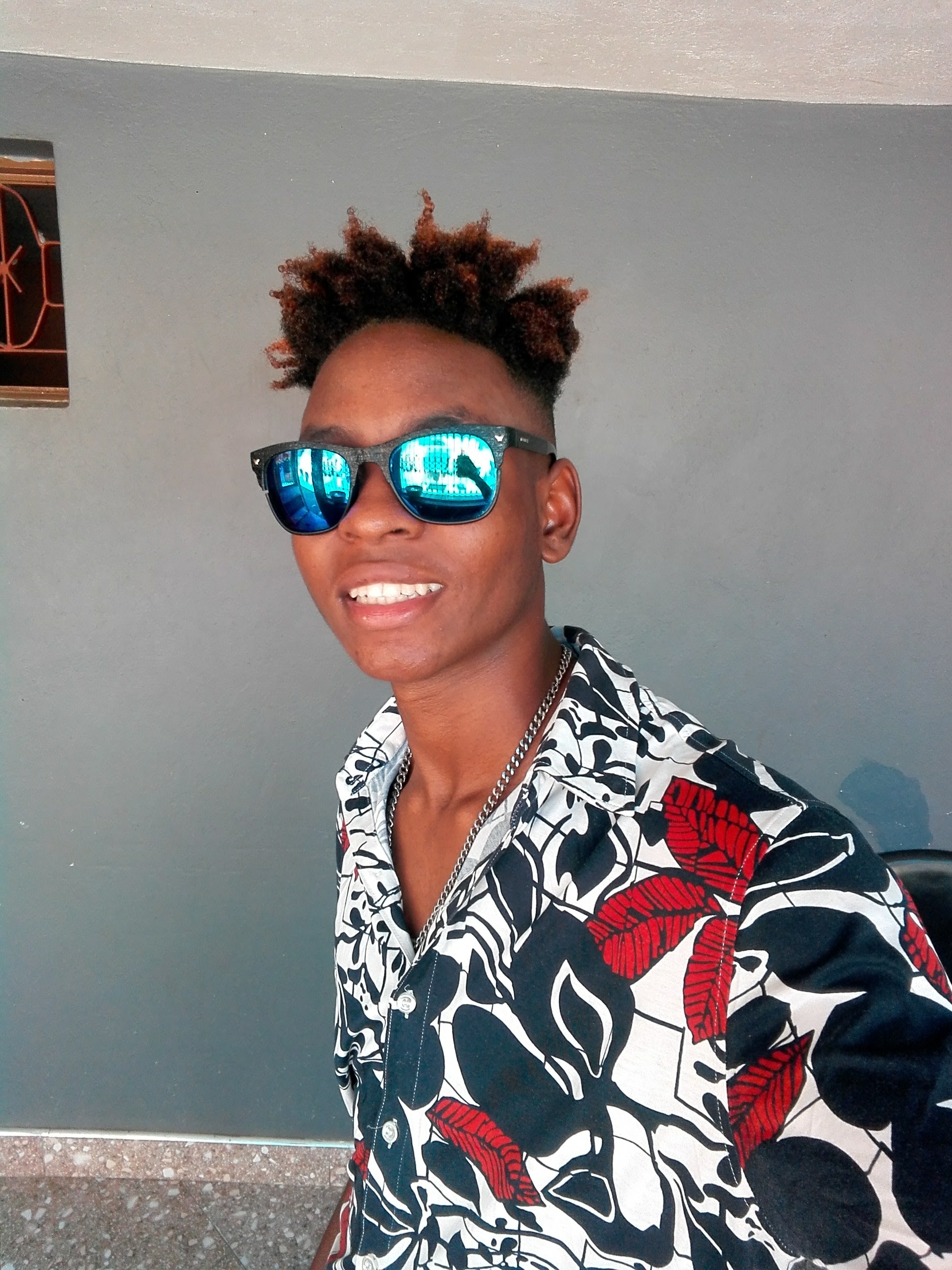 Pense & Enriquece - Adilson Matiquite | Hotmart