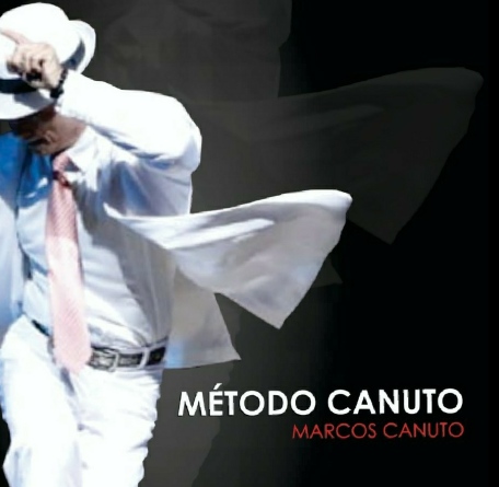 Método Canuto - Marcos Antônio Ribeiro Canuto | Hotmart