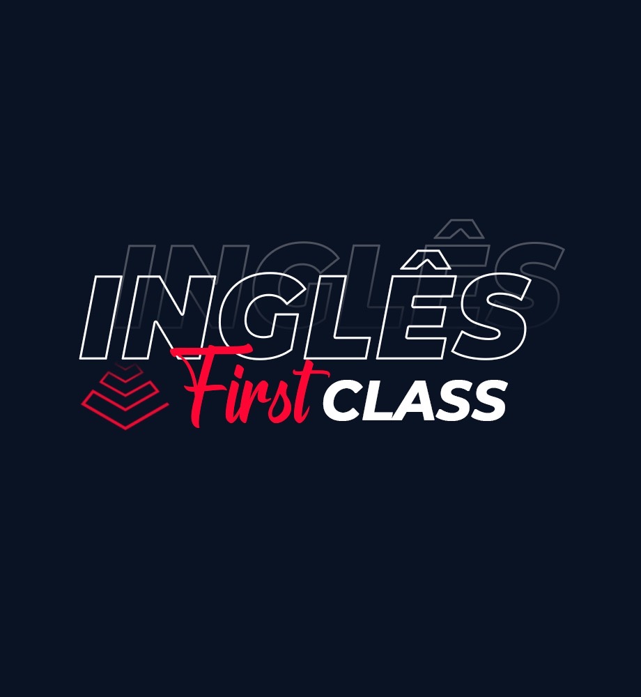 First Class Academy - Lukas Fernandes Ribeiro | Hotmart