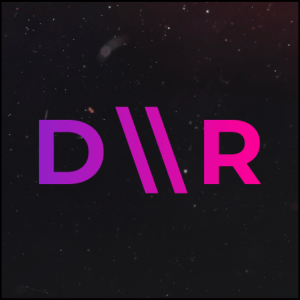 Identidade Visual: Design e Redesign. Método Moo Woody - Diego Alves ...