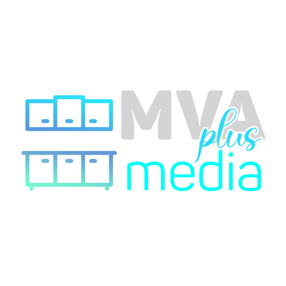 MVA Plus Media - Mateus | Hotmart