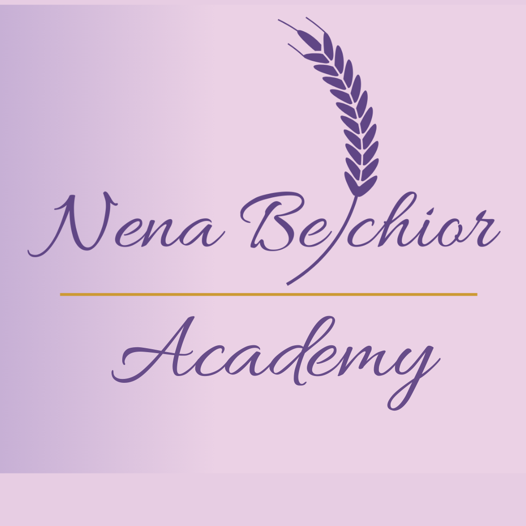Nena Belchior Academy - Nena Belchior | Hotmart