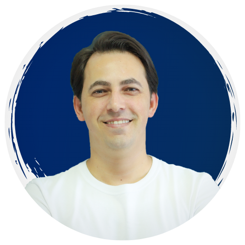 Método Milhas 365 - ELEILTON VIEIRA | Hotmart