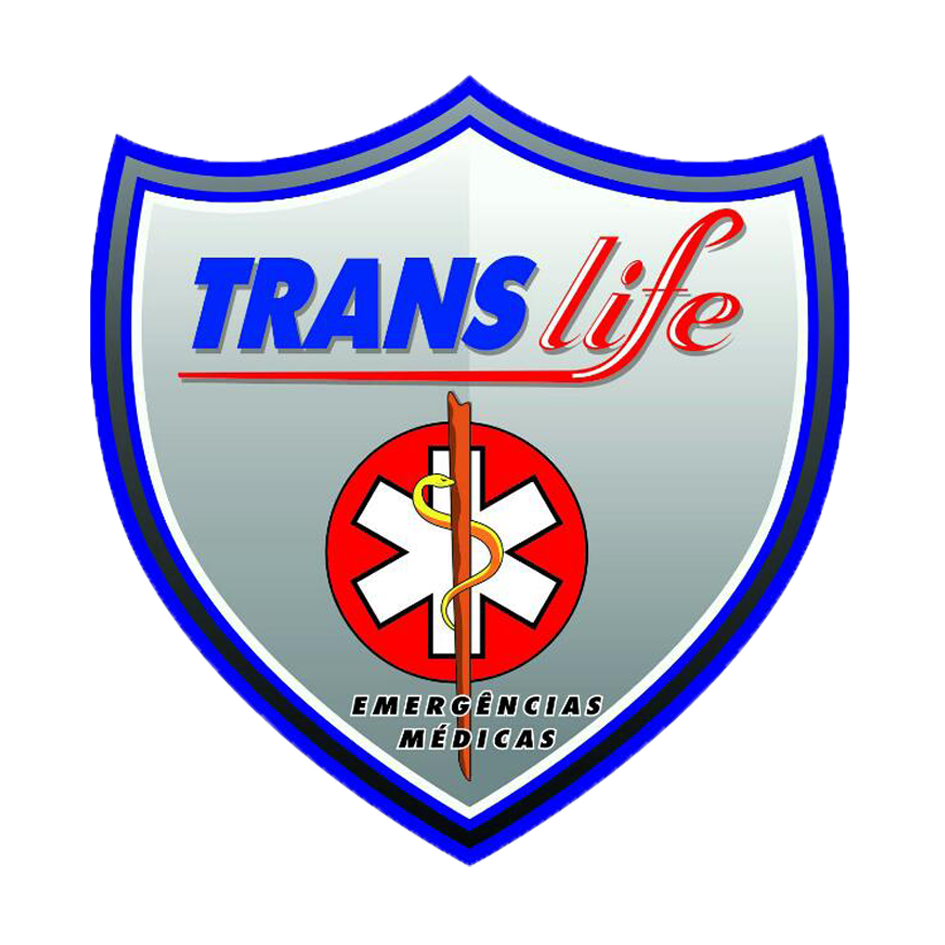 Telelife - Translife Emergências Médicas Dois Eirele ME | Hotmart