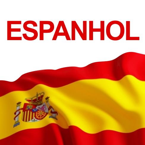 Curso de Espanhol Basico - Felipe Augusto de oliveira | Hotmart