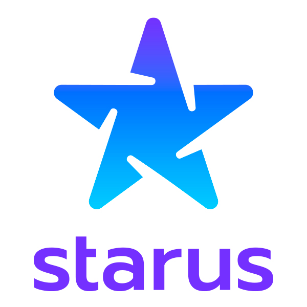 Starus Vip - Starus Desenvolvimento Humano | Hotmart