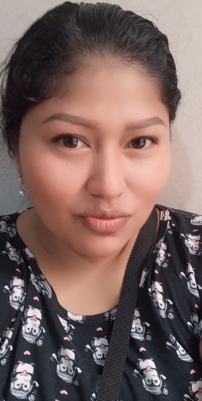 Pan de pascua exquisitos - Génesis del Rocío Figueroa coronel | Hot...