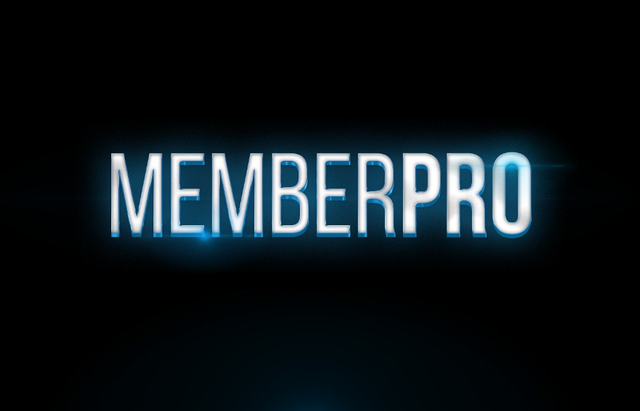 MemberPRO - TradeStars | Hotmart