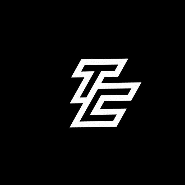 ESTRATEGIA TEAM CHEMZ - Yago gonsalves | Hotmart