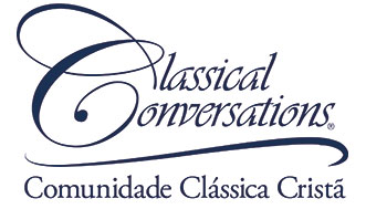 Imersão para famílias do Classical Conversations Brasil - Classical...