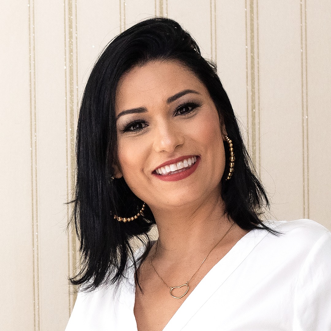 Dia com a Neide - Neide Carvalho | Hotmart