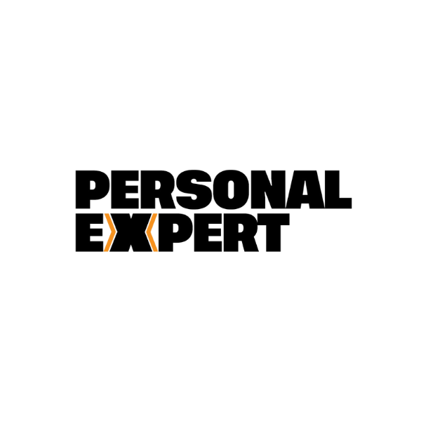 Personal Expert - Dr. Carlos Amorim | Hotmart