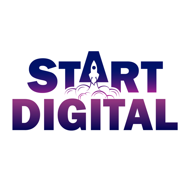Start Digital - MUNDO PICTURES | Hotmart