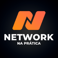 NETWORK NA PRÁTICA - Henrique Rafael Camargo Garcia | Hotmart