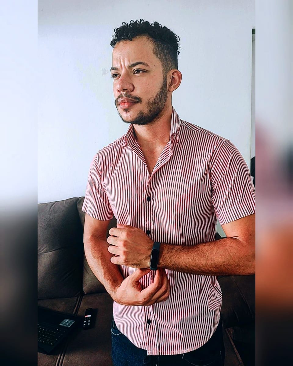 Mentoria de Acompanhamento - Leonardo Saraiva Dias | Hotmart