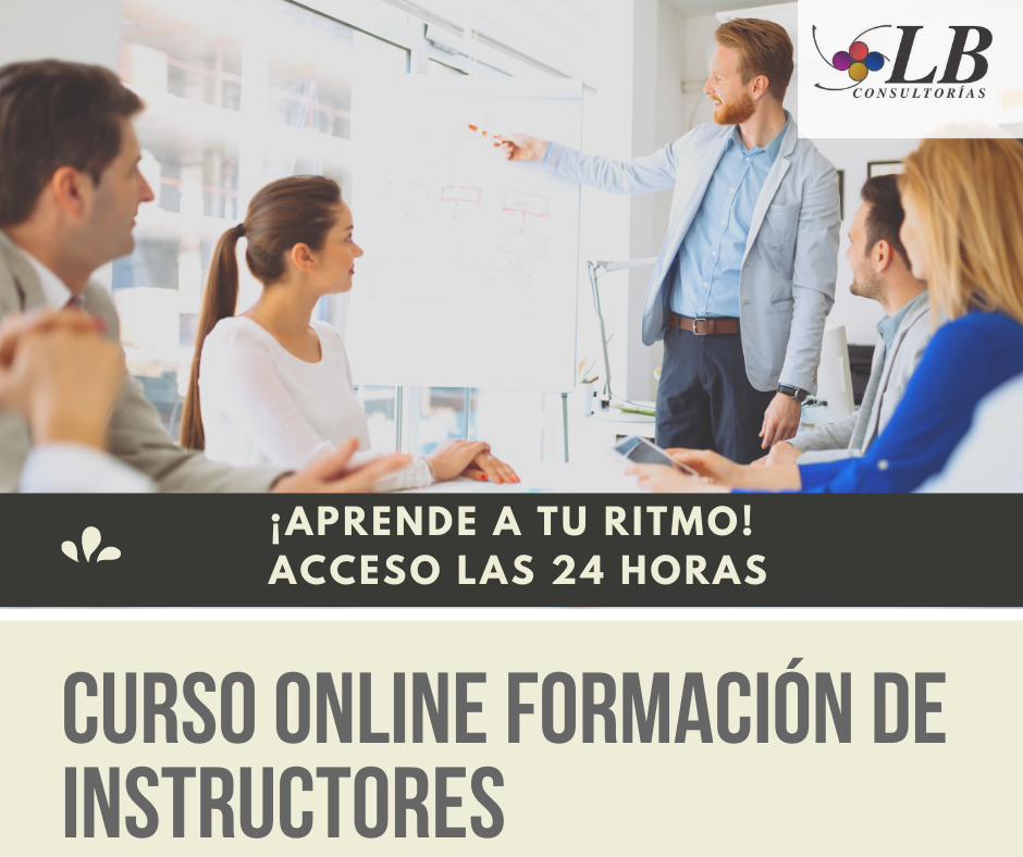 FORMACION DE INSTRUCTORES - LESLI DANIELA BAYARDO ALVAREZ | Hotmart