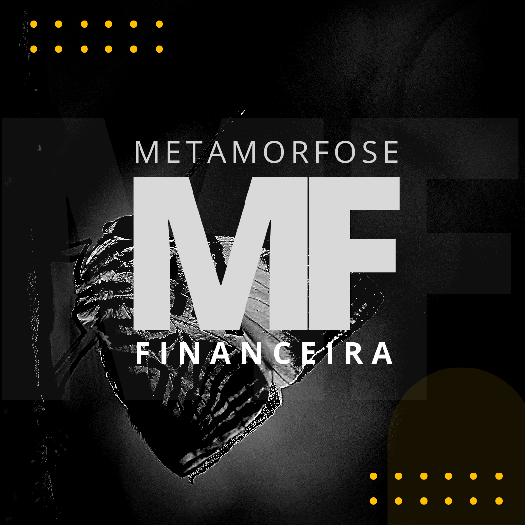 Metamorfose Financeira - Key Strategic | Hotmart