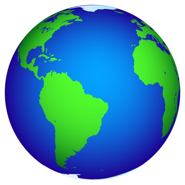 Conhecendo o Mundo - Luis Marcelo | Hotmart