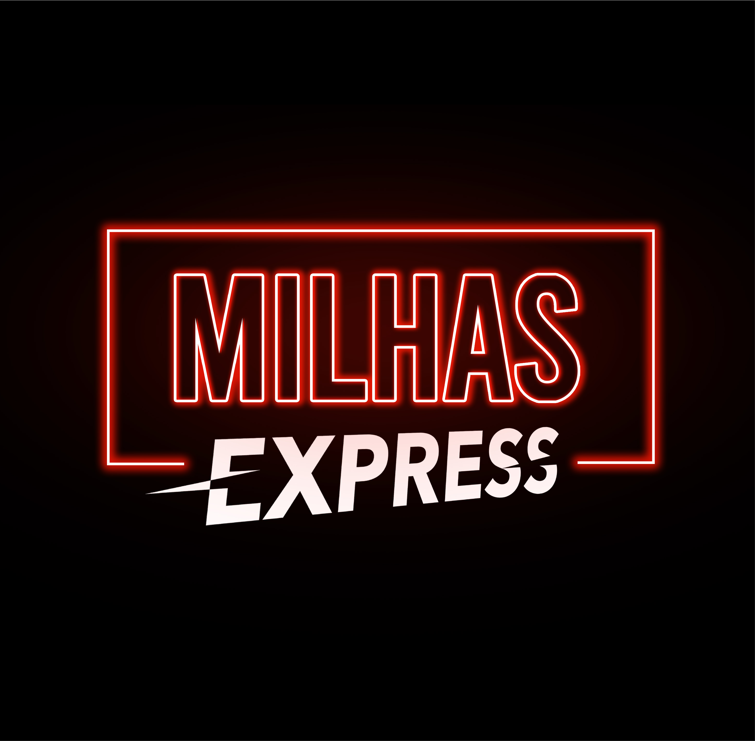 MILHAS EXPRESS - Daniella Viccuna | Hotmart