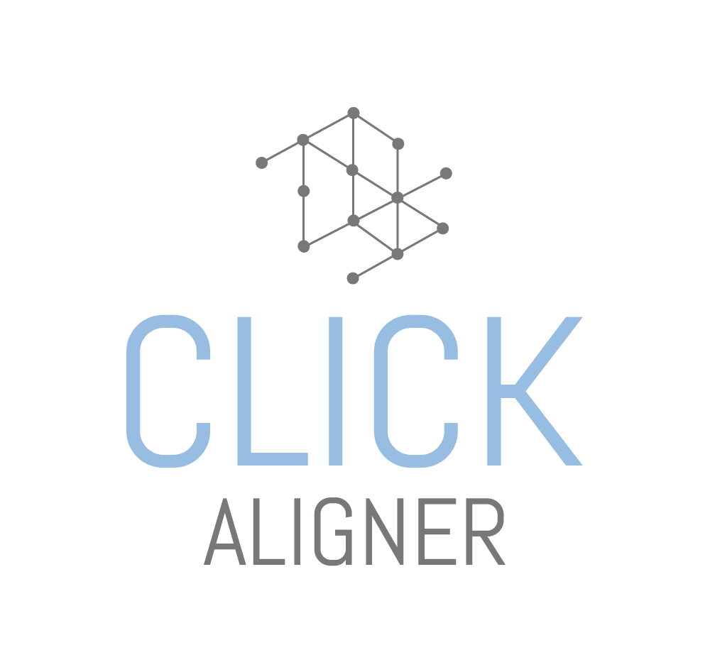 Curso de Ortodontia com alinhadores. - Click Aligner | Hotmart