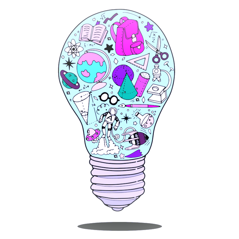 Tive uma ideia - Valesca Silvestrin Bellaver | Hotmart