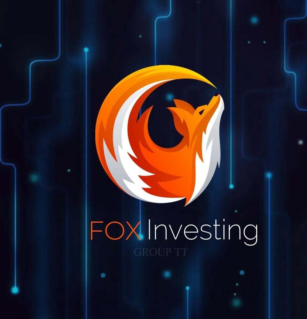 Análise do Mercado Financeiro - Fox Investing | Hotmart