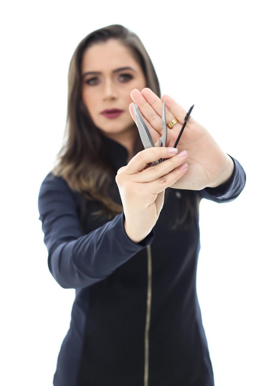 Mentoria da Mony - Monica da silva | Hotmart