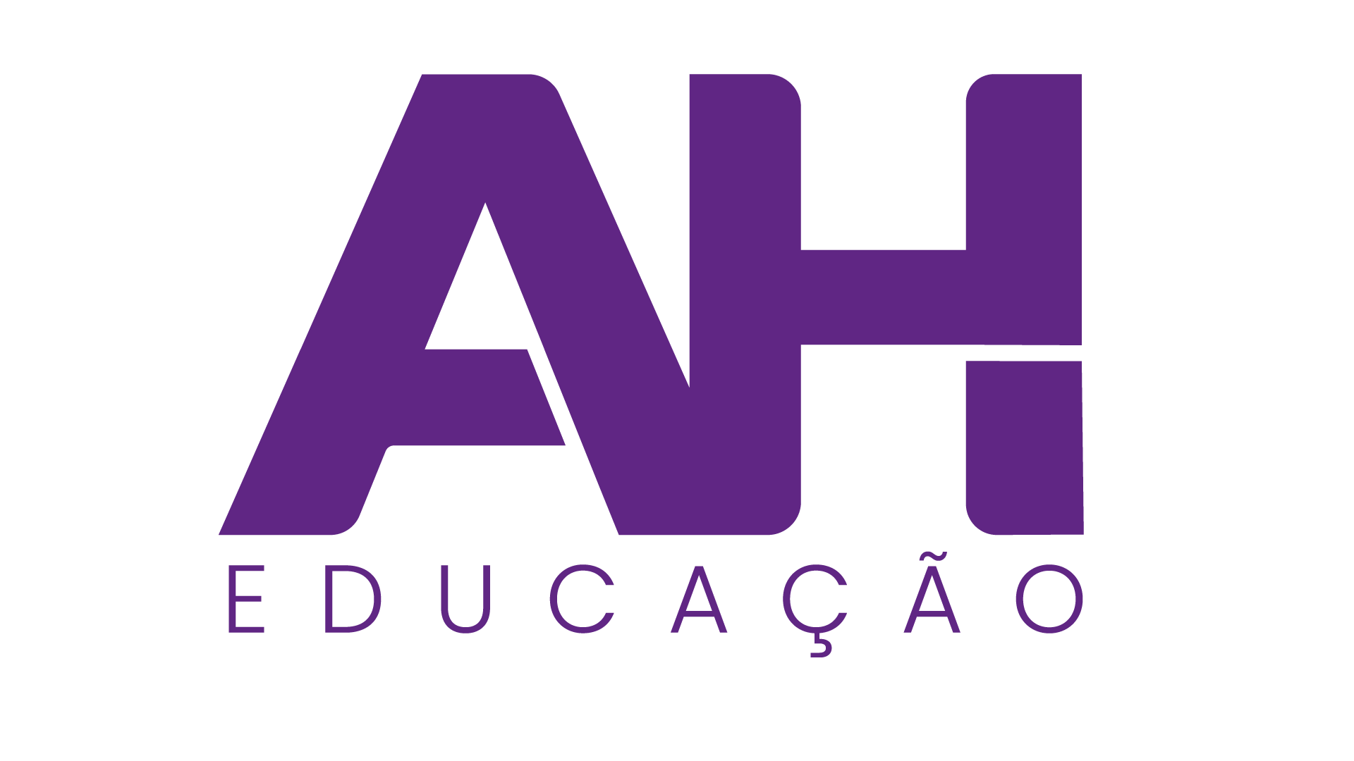 AH 120 - AH Educação Ltda | Hotmart