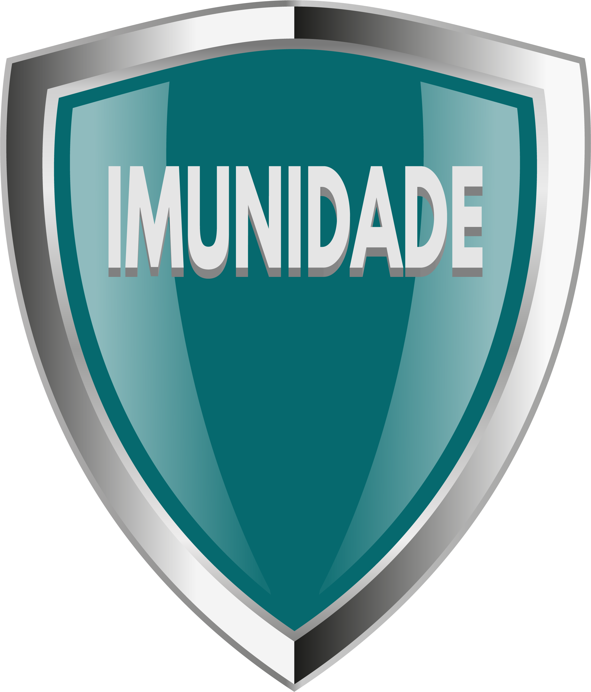 Fortaleça Seus Sistemas de Defesa - Solo Bono | Agência de Lançamen...