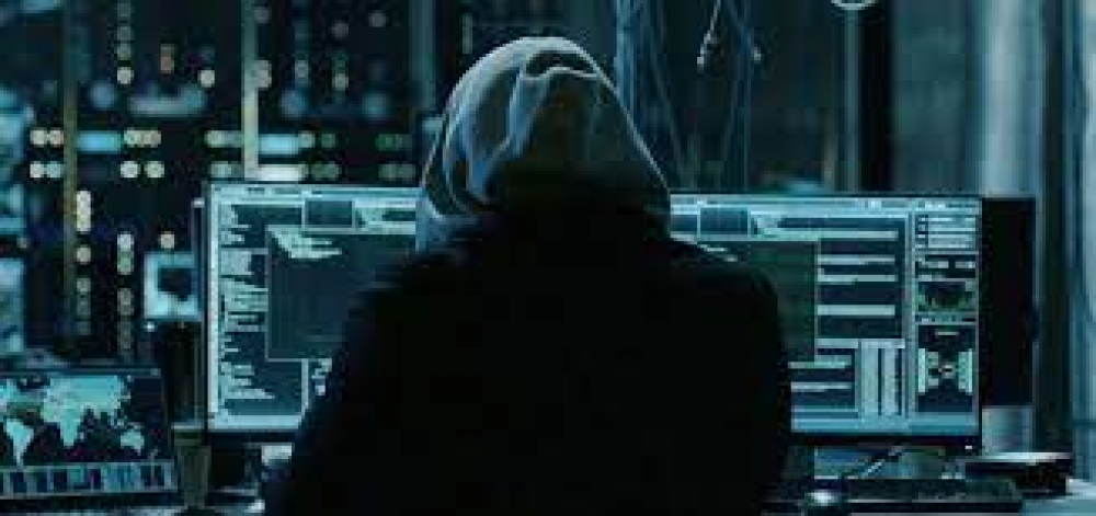 Capacitación en Delitos Digitales - Instituto Superior ISE | Hotmart