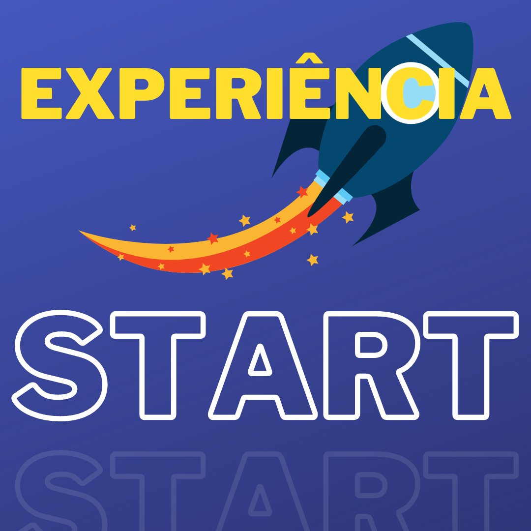 Experiência Start - Josué Bonfim | Hotmart