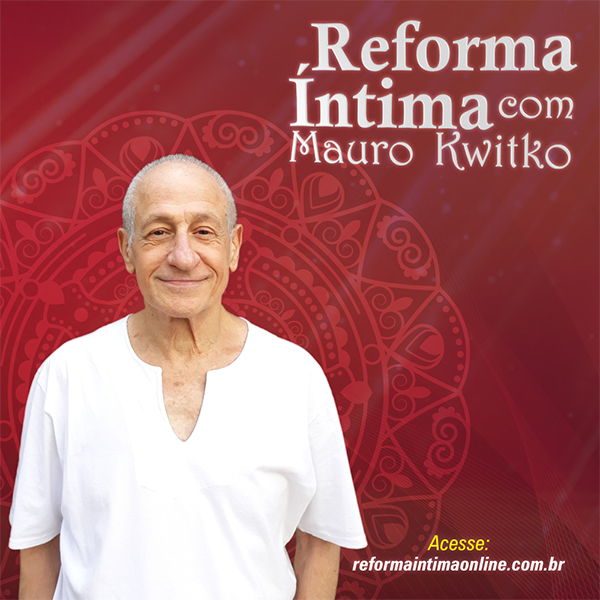 Reforma Íntima com Mauro Kwitko - Dr. Mauro Kwitko | Hotmart