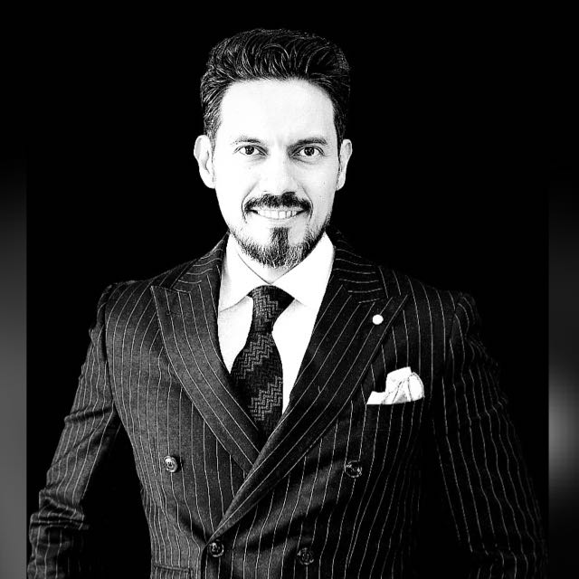 MESTRADO DO SUCESSO - Pablo Paucar | Hotmart