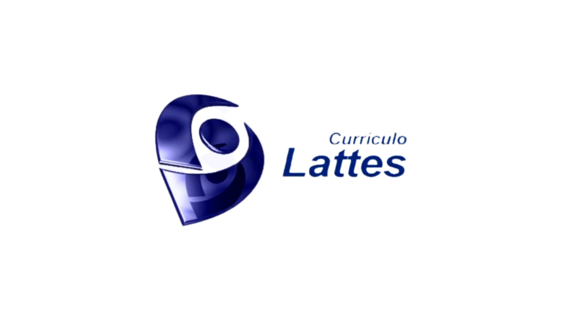 Oficina Sobre Como Montar Seu Currículo Lattes - Professor Autor