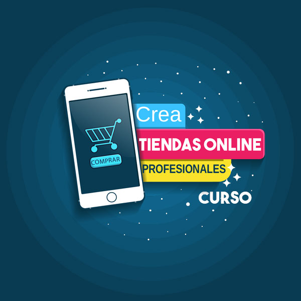 E-shop Developer: Especialista en desarrollo de tiendas On Line y L...