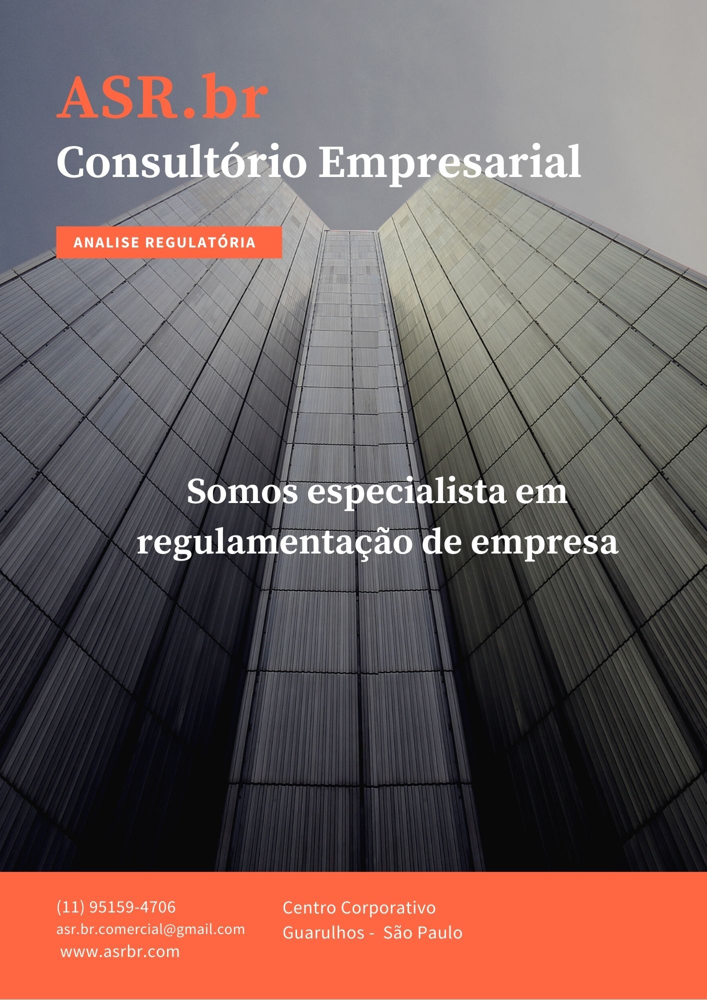 Como abrir seu MEI - ASR.br pode ajudar - Somos especialista Regula... Como abrir seu MEI - ASR.br pode ajudar - Somos especialista Regula...