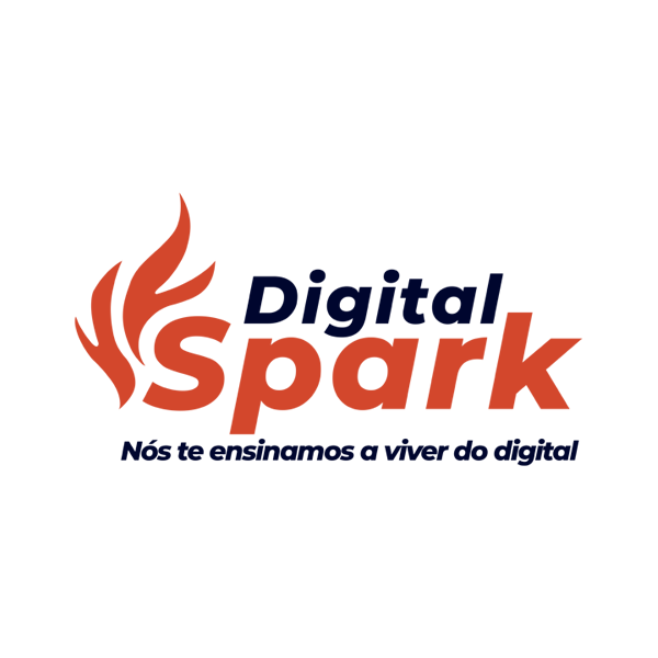 Digital Spark - Japa Digital Japão | Hotmart